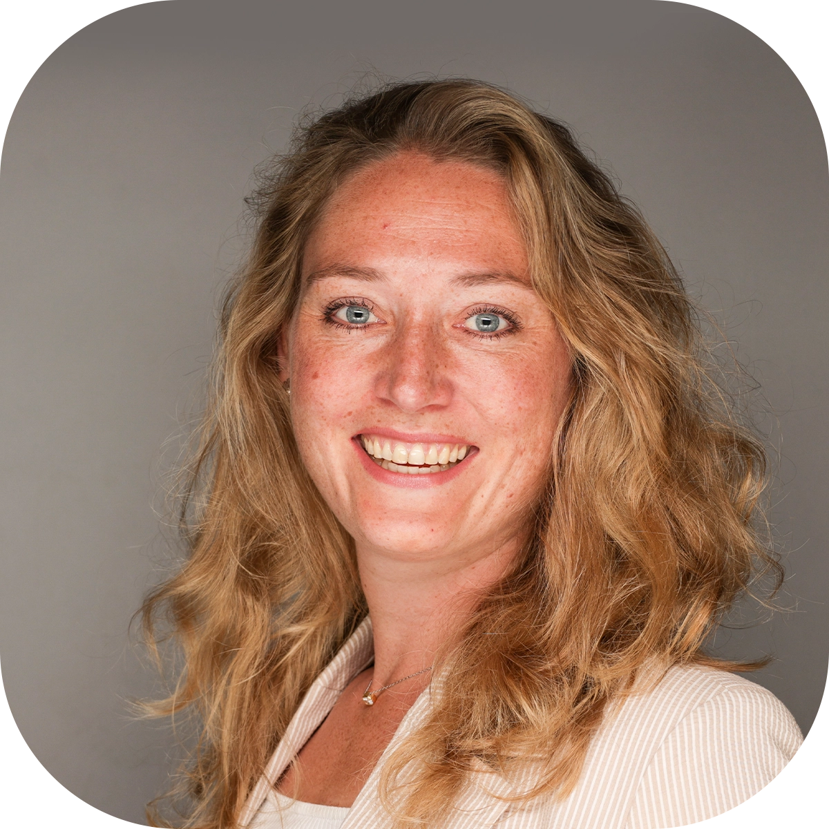 St. Anna Advies - Veterinary DialogueTrainer